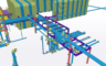 ParaMatic Piping for Tekla - ParaMatic Developments