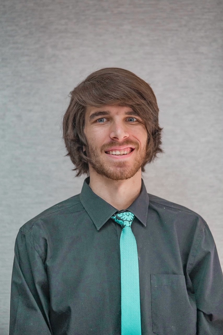 About Us - ParaMatic Developments