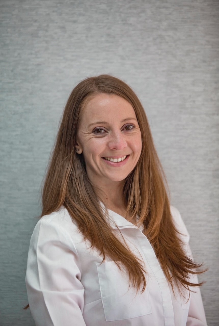 About Us - ParaMatic Developments