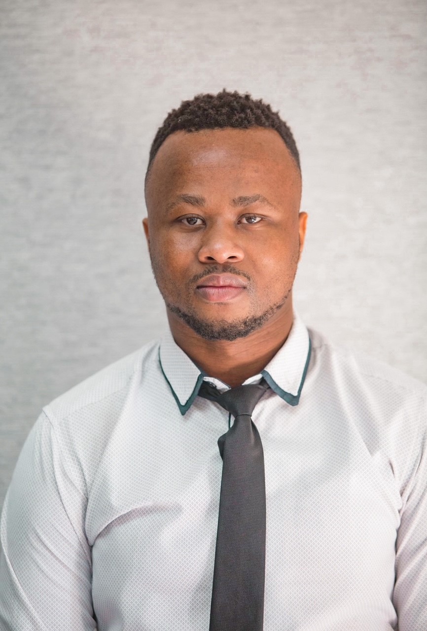 About Us - ParaMatic Developments