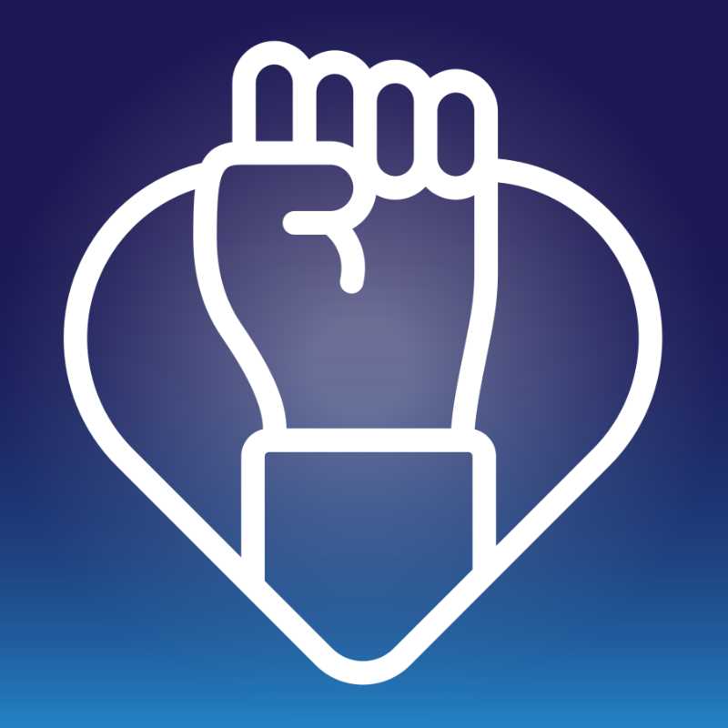 About Us - ParaMatic Developments