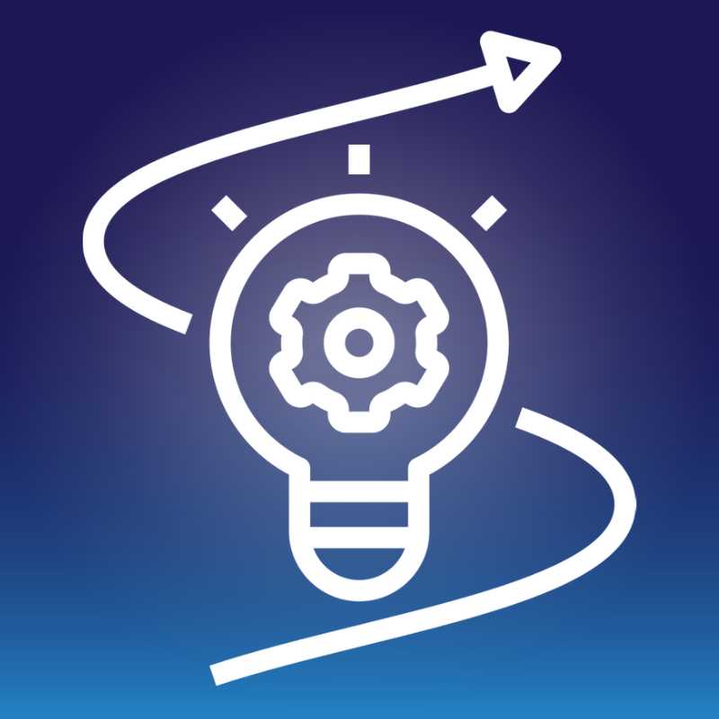 About Us - ParaMatic Developments