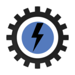 MEP Solutions - ParaMatic Developments