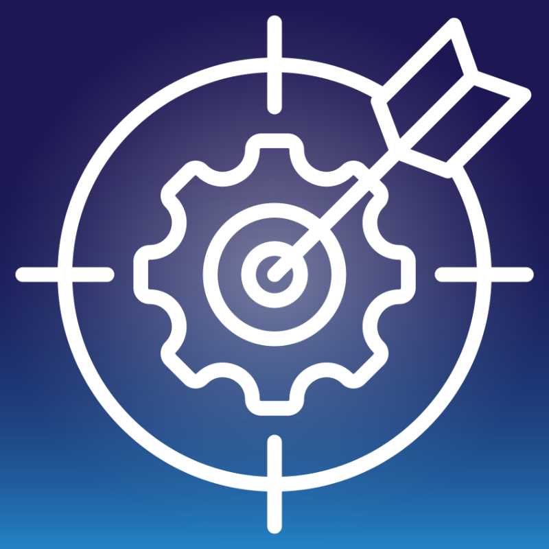 About Us - ParaMatic Developments