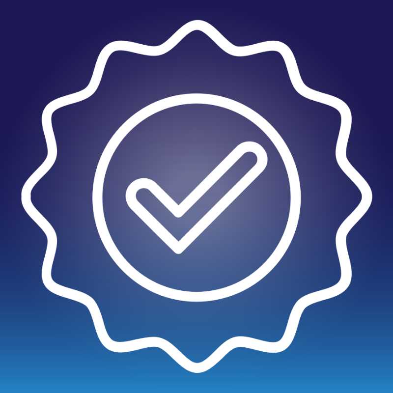 About Us - ParaMatic Developments