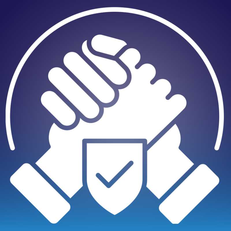 About Us - ParaMatic Developments