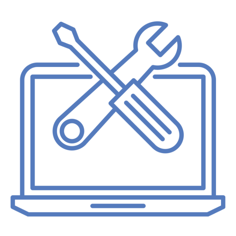 Tekla Support - ParaMatic Developments