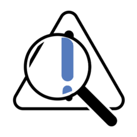 MEP Solutions - ParaMatic Developments