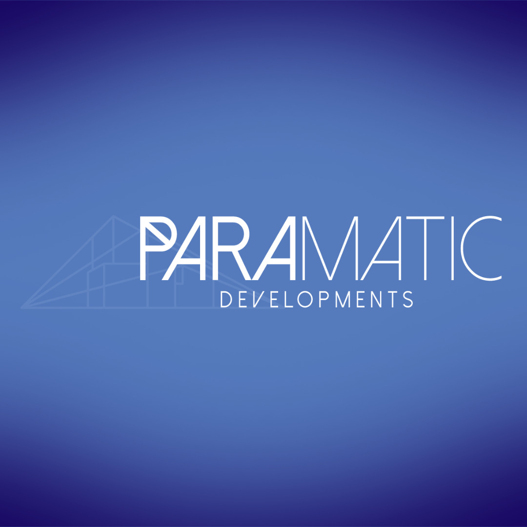 ParaMatic Demo - ParaMatic Developments