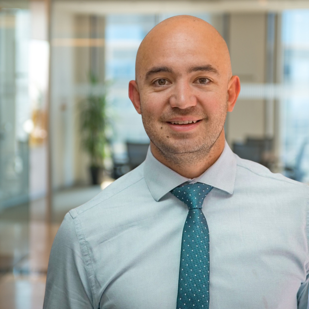 MEP Solutions - ParaMatic Developments